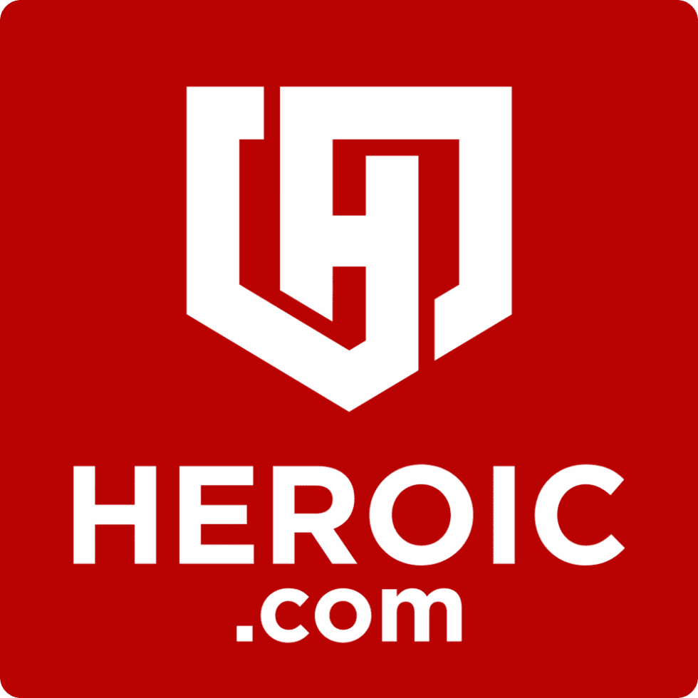 Hotmail Accounts Harvested: 2,000 Plaintext Credentials | HEROIC